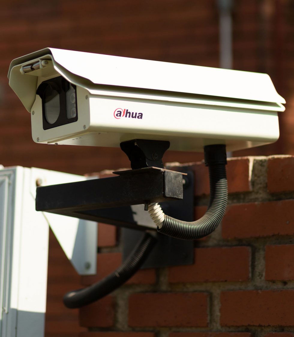 What We Offer Services 24 7 Security Services