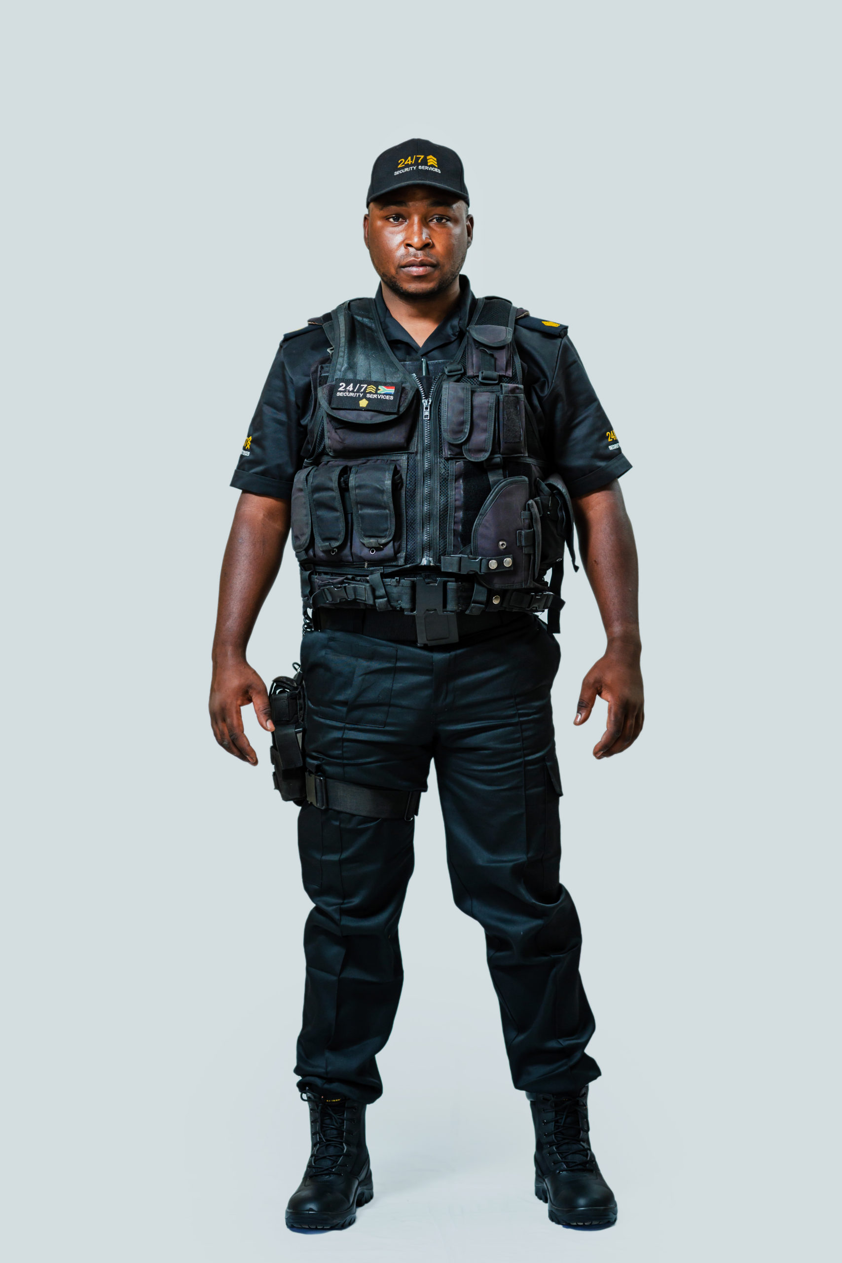 Part Undulate Firefighter Security Clothes Graph Good Feeling Formal Part Undulate Firefighter Security Clothes Graph Good Feeling Formal