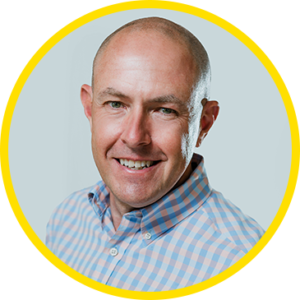 Directors - The company - 24/7 Security Services