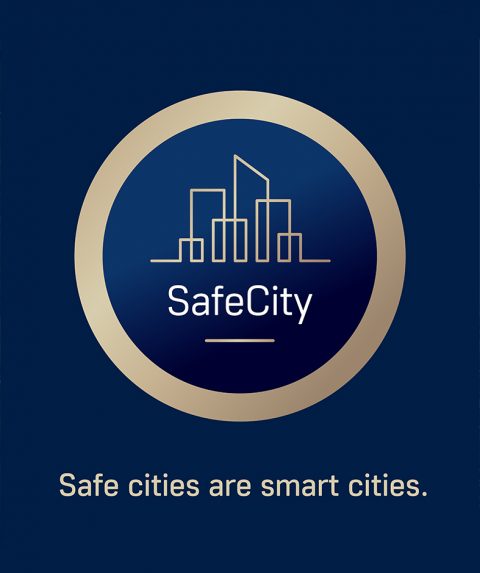 Technical Services and moreSpeciality Services - 24/7 Security Services